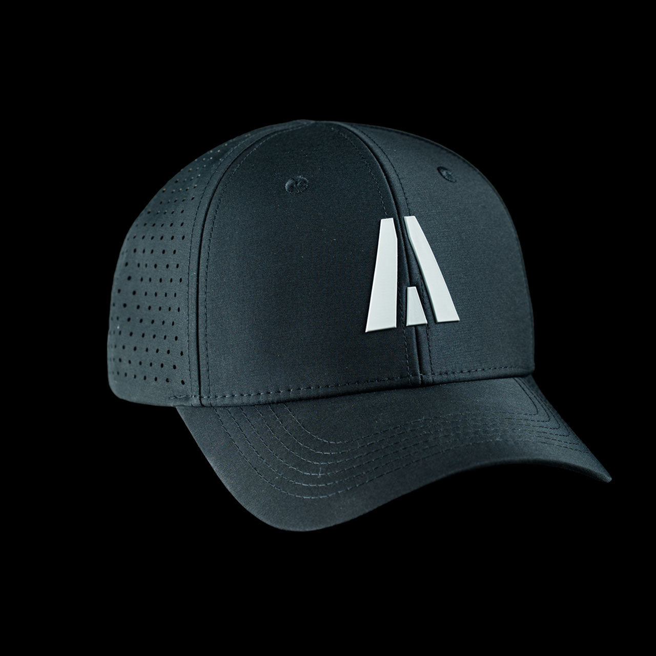 ADAPTIV Ball Cap - Structured – ADAPTIV DEFENSE
