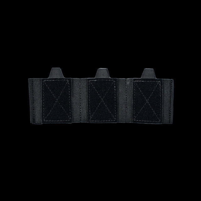 Equipment Harness Inserts – ADAPTIV DEFENSE
