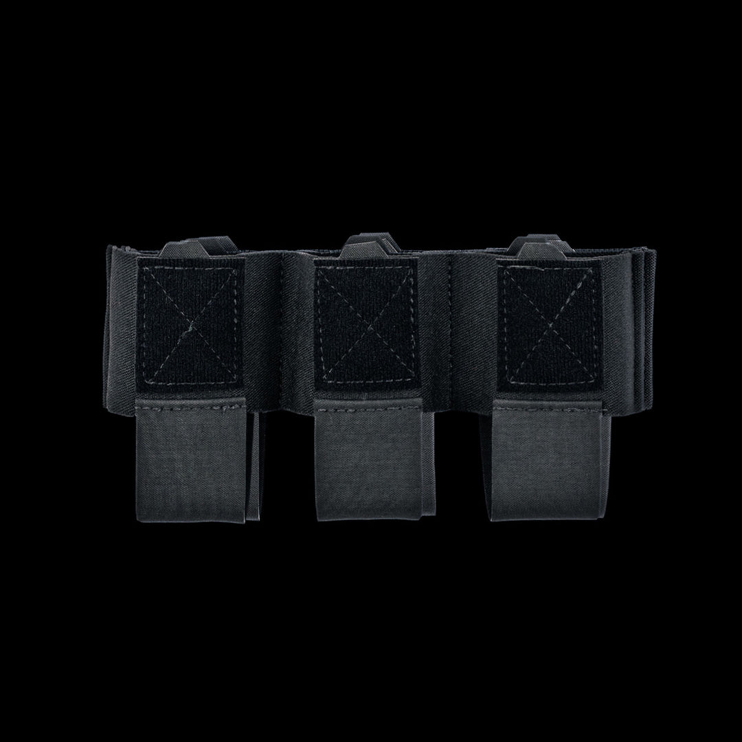 Equipment Harness Inserts – ADAPTIV DEFENSE