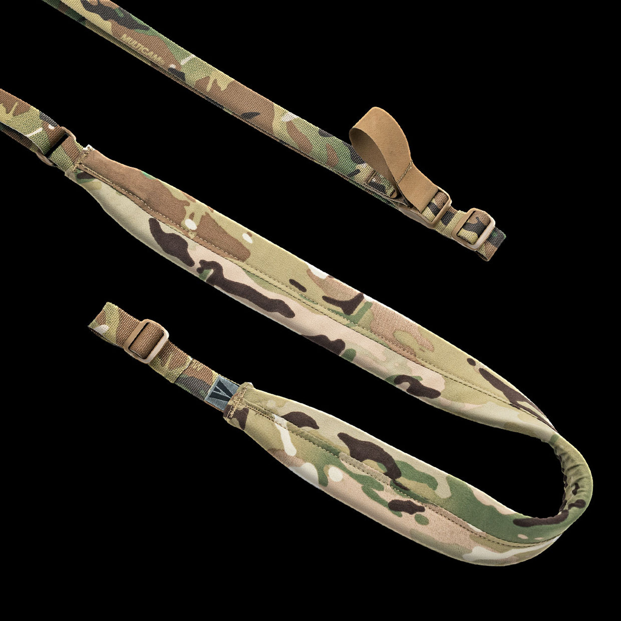 DMR Sling – ADAPTIV DEFENSE