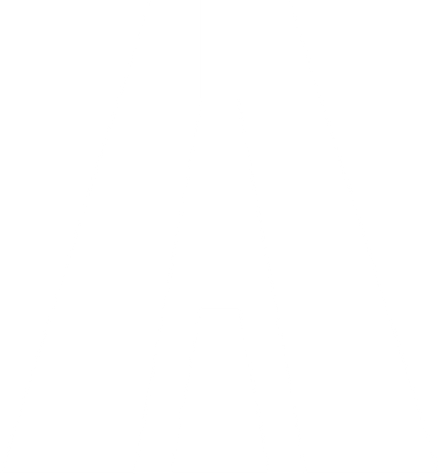 Mission – ADAPTIV DEFENSE